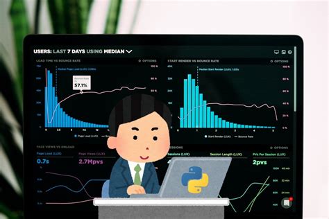 B web PythonだけでWebアプリを作成できるStreamlitのインストール