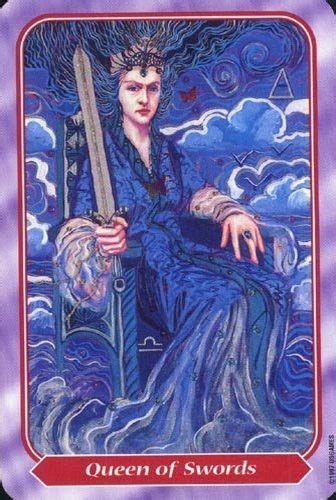 Spiral Tarot Deck Tarot Decks Art Swords Tarot Tarot Cards Art