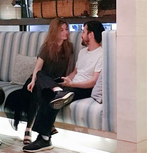 Leon E Nilce Leon E Nilce Leon Casal