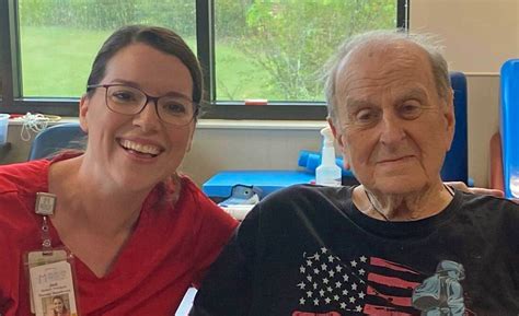 Introducing Jodi Butler Eason Hughs News