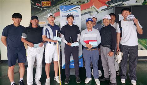 드림필드투어 신흥강자 김하늘 시즌 2승→챌린지투어 기대감 마인드컨트롤 중요성 깨달았다