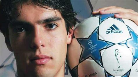 米兰王子——卡卡高清1080p在线观看平台腾讯视频