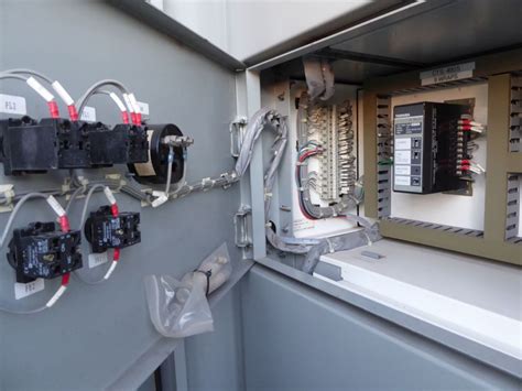 Toshiba Medium Voltage Controller Jk Series