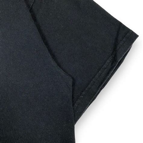 Rare Vintage 2001 The Simpsons The Supranos Movie P… Gem