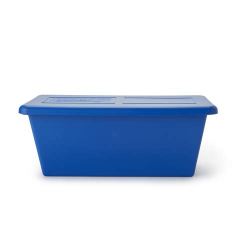 Cidex® Instrument Soaking Tray Medical Supply Hq