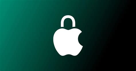 Help Net Security On Linkedin Ios Ios18 Privacy Passwordmanagement