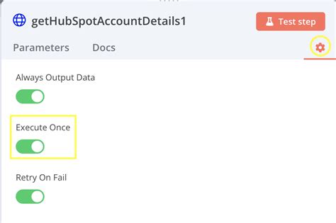 Issue While Fetching And Assigning Values To My Code Node Questions