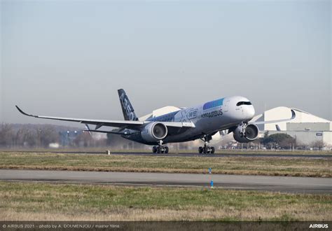 shruti d posted on linkedin