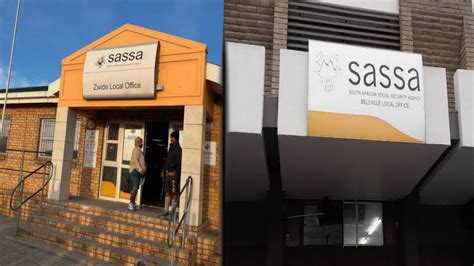 How To Download Capitec Bank App For Android And Iphone Entrepreneur Hub Sa