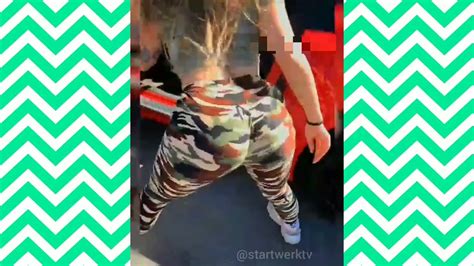 Slow Motion Twerk🍒booty Clap 👏 Shorts Twerk Tiktok Tiktokvideo