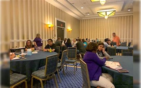 Agile Training Webinars Private Customized Online