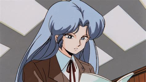 Project A Ko 1986 Screencap Fancaps Project A Ko 1986 Screencap Fancaps