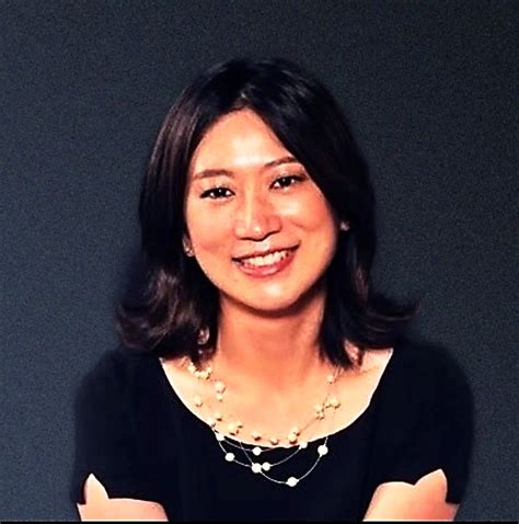 Stella Li Md Cfa® Dividend Assets Capital