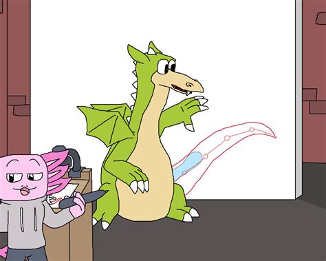 Grim Tf 10 By Davidmcgruff On Deviantart