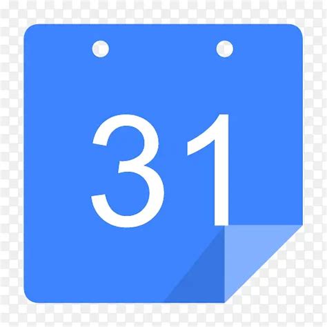 日历日期事件社交媒体png图片素材下载 图片编号yrvlbkzp 免抠素材网