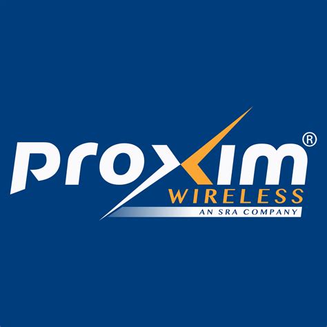 Proxim Wireless San Jose Ca