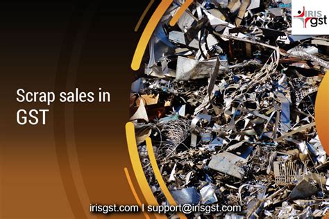 Gst Hsn Code For Vehicle Spare Parts