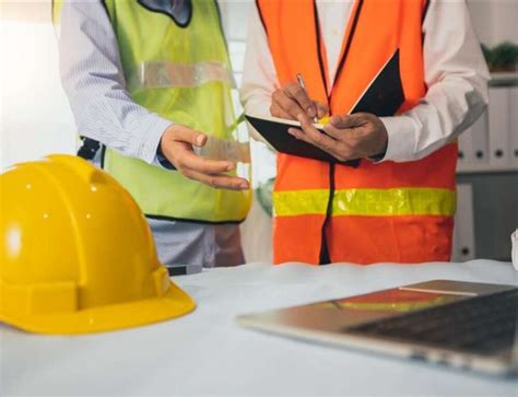 Hipot Cable Testing For Reliable Cable Assembly Validation