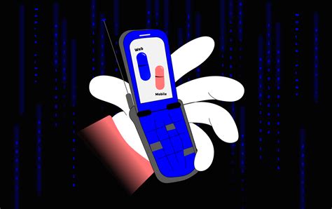 Current UX Design Trends You Cant Afford To Overlook