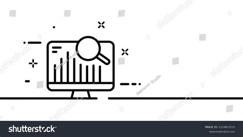 3d 아이콘 돋보기 결과 158개가 넘는 로열티 프리 라이선스 대상 스톡 벡터 및 벡터 아트 Shutterstock