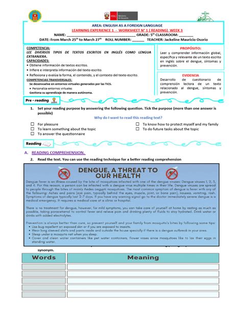 Week 3 Reading Text Pdf