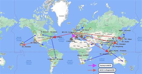 LV GEOMAP Scribble Maps