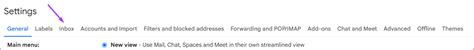 Declutter Your Inbox How To Filter Unread Emails In Gmail Guiding Tech