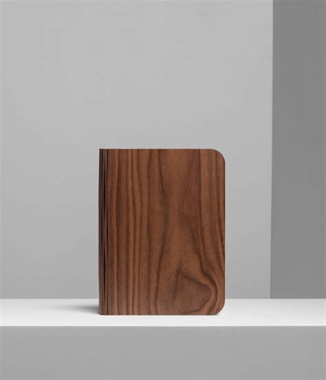 Light Sculpture Concealed As A Hardcover Book Lito Lumio