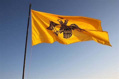 Ιωάννης εν Χριστώ Η ΑΓΙΑ ΤΟΥ ΘΕΟΥ ΣΟΦΙΑ ΚΙ Ο ΝΑΟΣ ΤΟΥ ΣΟΛΟΜΩΝΤΑ