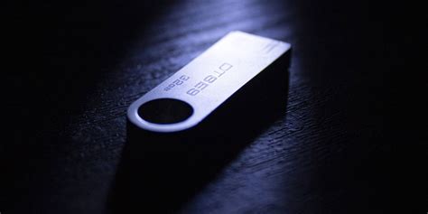 How To Add A Recycle Bin To Usb And External Drives Make Tech Easier
