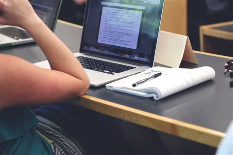 academic writing why follow a documentation style