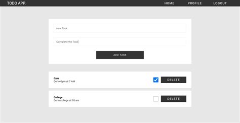 tanmay jadav on linkedin tasktracker mernstack nodejs reactjs