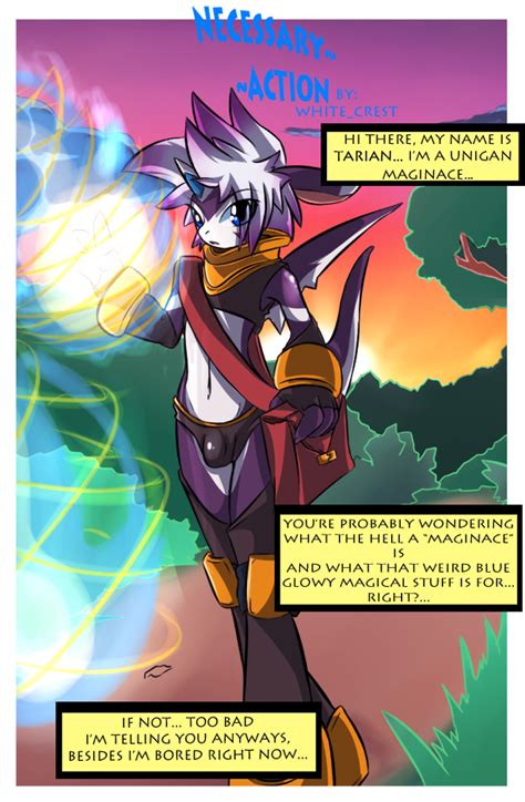 Rule 34 Anal Anus Balls Equine Fellatio Gay Horn Male Oral Oral Sex