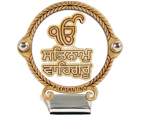 Ek Onkar Satnam Waheguru Best Sikh Turbans Sardar Pagri Online
