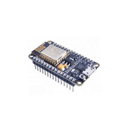 Ai Thinker Nodemcu Esp8266 Development Board