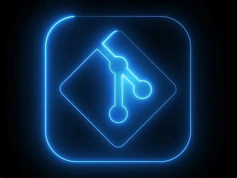 What Is Git The Ultimate Guide To Gits Role And Functionality Community Gitlab Forum