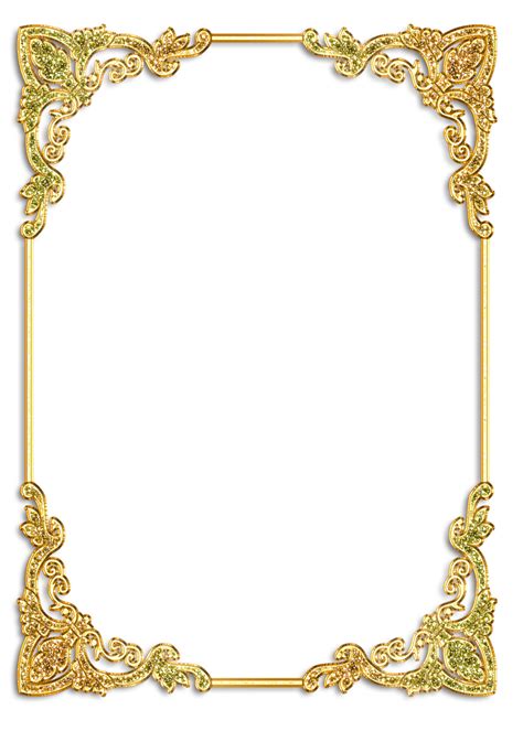 рамки пнг золотые 15 тыс изображений найдено в Яндекс Картинках Рамки Винтажные рамы Золото