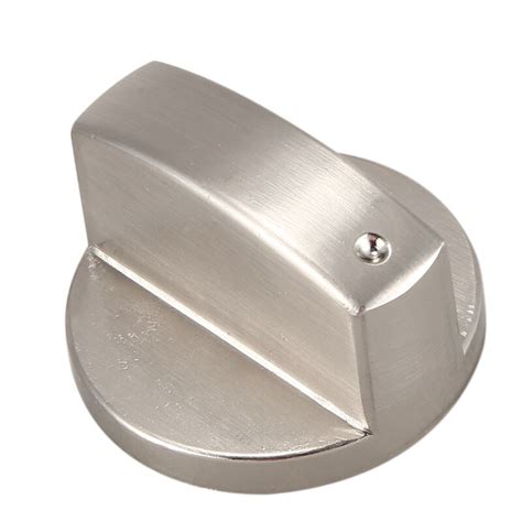Stoves Cooker Knobsoven Knob4pcs6mm Universal Grandado