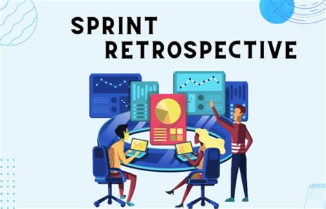 Carlos Samuel Sánchez Moreno ∴ On Linkedin Agile Scrummaster Agilecoach Productowner