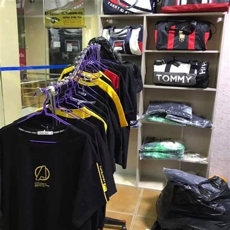 Гоо сайхан фитнесс иог тураах хувцасны бөөний төв Хүргэлт Ulaanbaatar