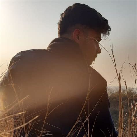 Zohaib Hassan Medium