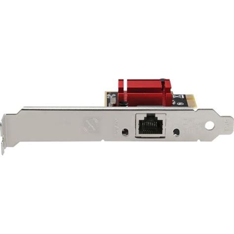 Silhouette Pcı Express Gigabit Ethernet Ağ Kartı 101001000 Mbps Pcı E