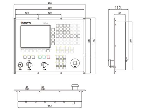 How To Install Setup Mach CNC Controller Software STYLECNC
