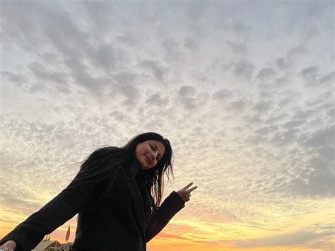 garima gupta on linkedin jobseekers optimize set opentowork use