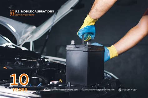 Step By Step Guide To Replacing Your Vehicle S ECM