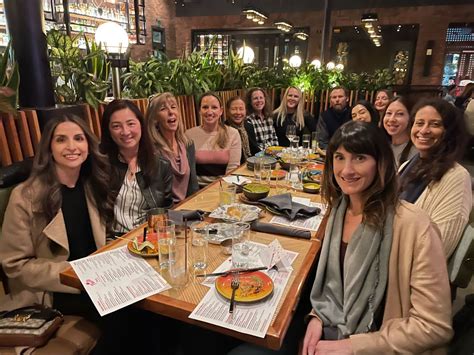 Phuong Quach On Linkedin After 6 Years Working With This Amazing Group Of People Advancing