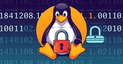 Integrating Hashicorp Vault Into Your Network Automation Workflow