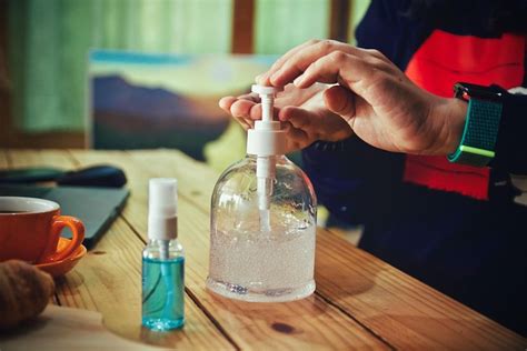 Wf How Do They Do It Case Sensitive Where Statement On Sql Server