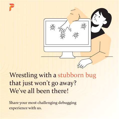 Parallel Team On Linkedin Codedebugging Devstruggles Parallelteam