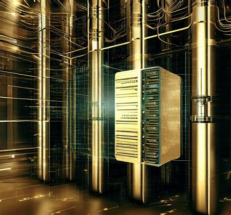 What Is A Residential Proxy Things To Know Web Hosting Geeks Blog